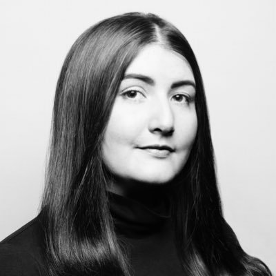 [REVIEW] “Building Their Own Universes: A Review of Xuan Juliana Wang’s ...