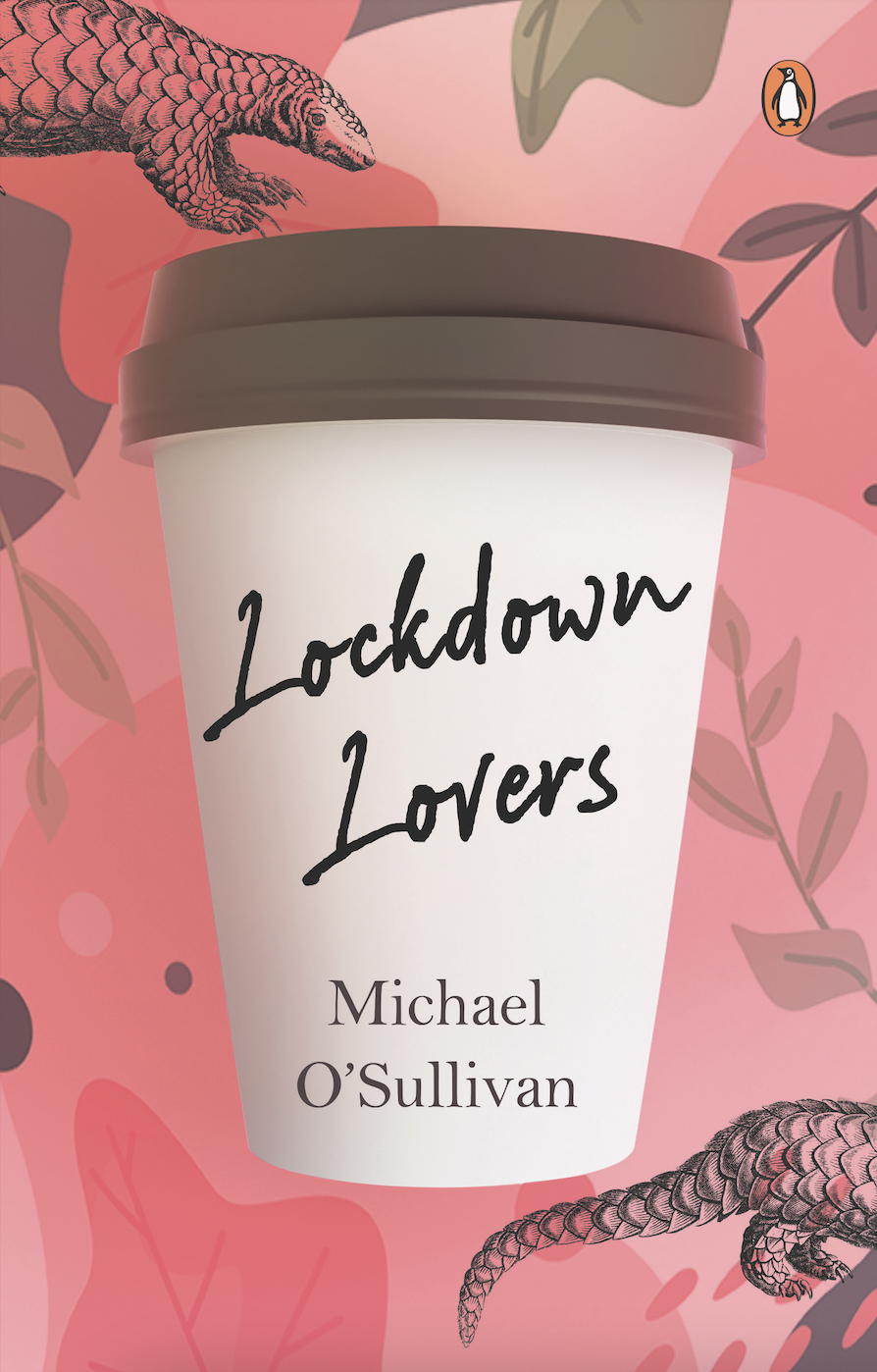 [EXCLUSIVE] “Literal and Metaphorical Lockdown: On Writing 𝐿𝑜𝑐𝑘𝑑𝑜𝑤𝑛 ...