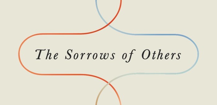 [REVIEW] “Empathy is Key: Ada Zhang’s 𝑇ℎ𝑒 𝑆𝑜𝑟𝑟𝑜𝑤𝑠 𝑜𝑓 𝑂𝑡ℎ𝑒𝑟𝑠” by Susan ...