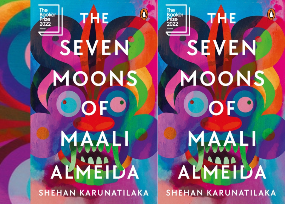 [REVIEW] “Impunity, Violence, and the Politics of Representation ...