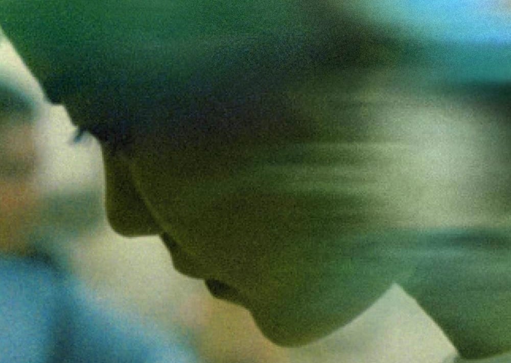 [FIRST IMPRESSIONS] “Two Stories in One: Wong Kar-wai’s 𝐶ℎ𝑢𝑛𝑔𝑘𝑖𝑛𝑔 ...