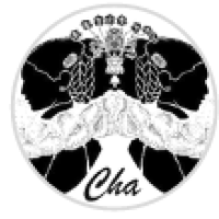Daniel Gauss – Cha