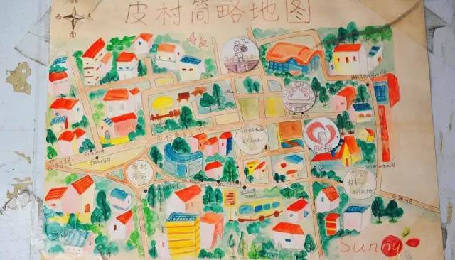 [FEMINISMS] “Fan Yusu Decided to Live Off a Rich Man” by Siyu Liu – Cha