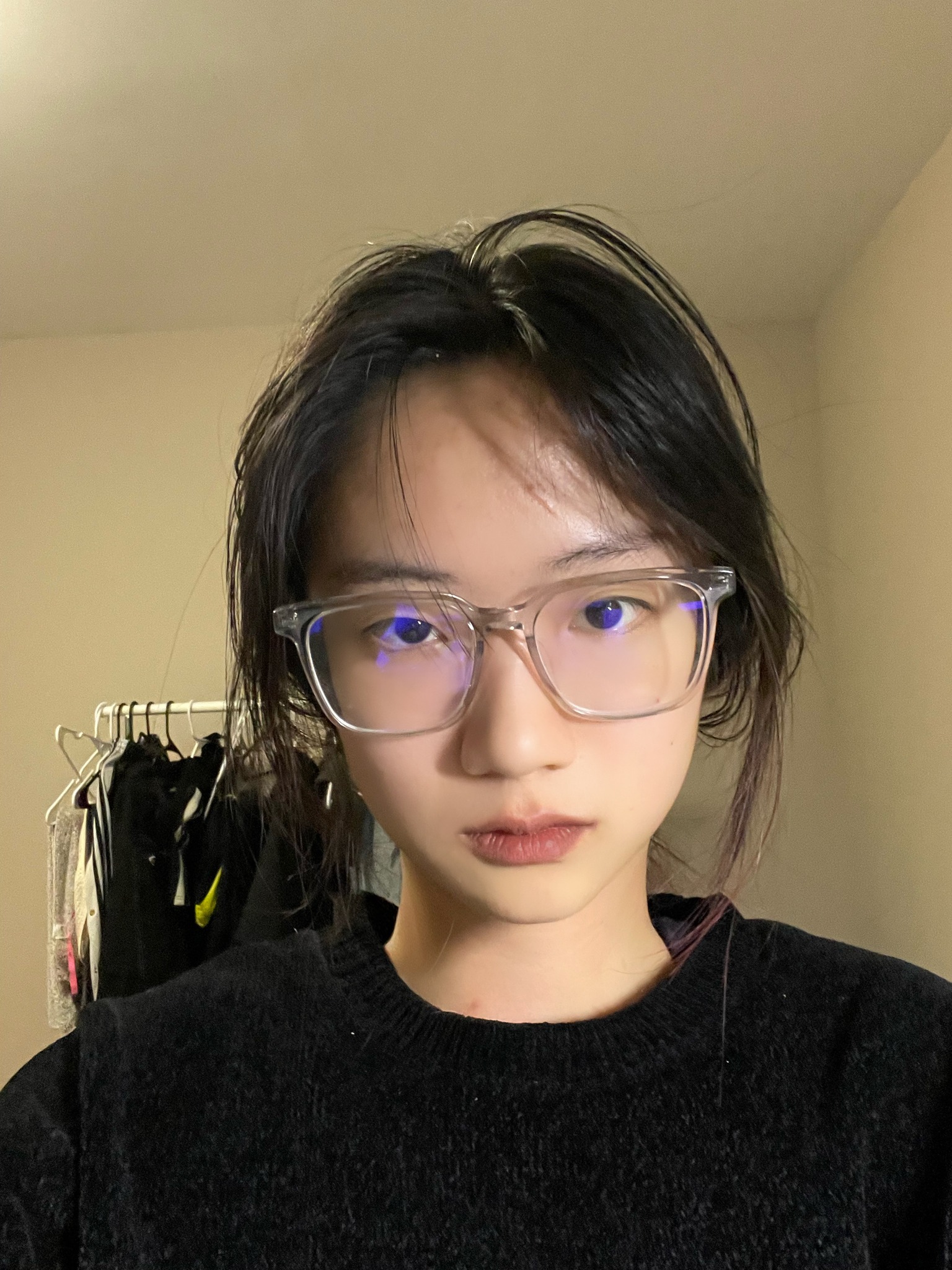 [FEMINISMS] “Fan Yusu Decided to Live Off a Rich Man” by Siyu Liu – Cha