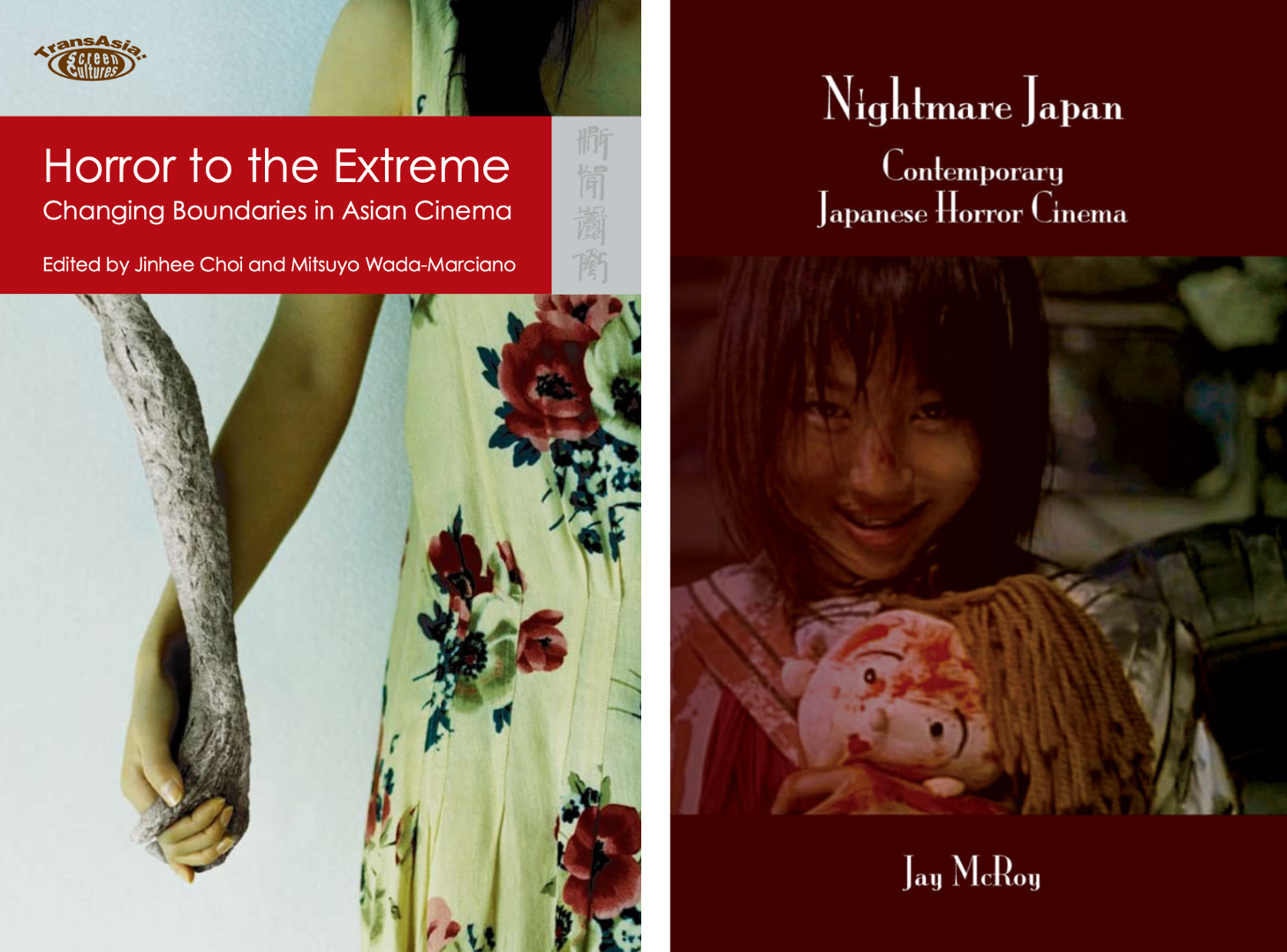 [REVIEW] “The Golden Age of Asian Horror Film: An Examination of 𝐻𝑜𝑟𝑟𝑜𝑟 ...