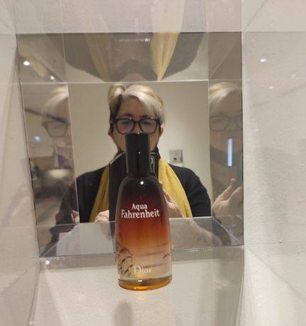 [FIRST IMPRESSIONS] “Aesthetics of Obsolescence: Dung Kai-cheung’s 𝐴 ...