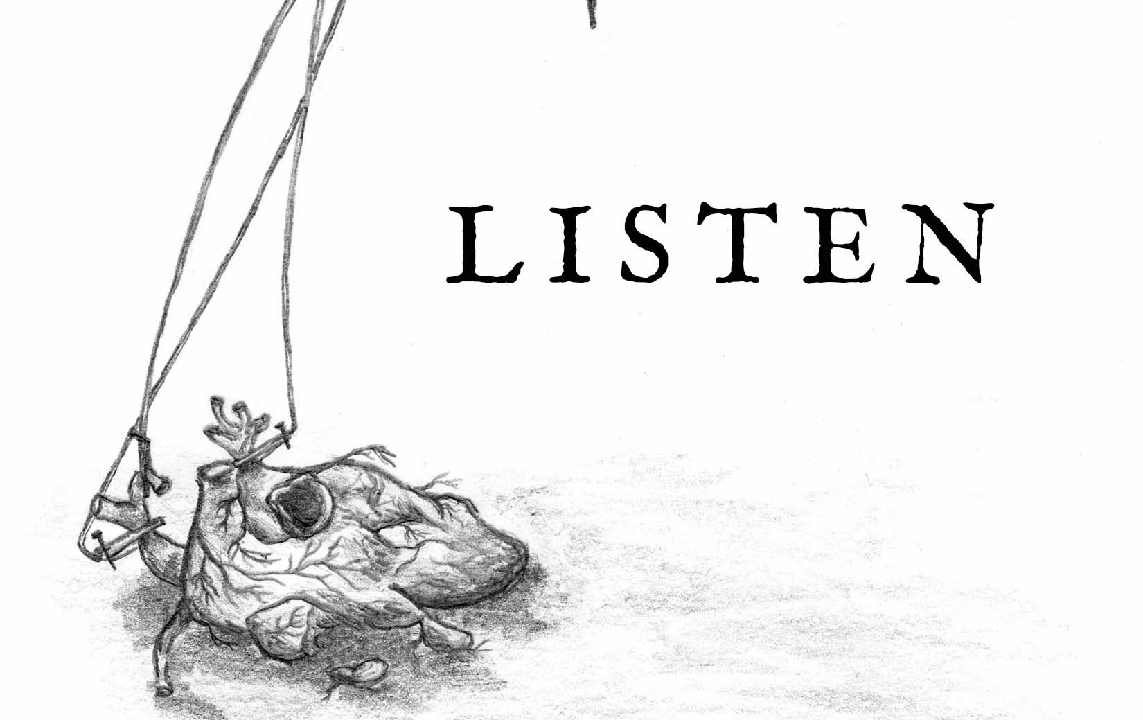 [REVIEW] “What Did I Hope to Hear?: A Review of Chan Kwan Ee Tom’s ...