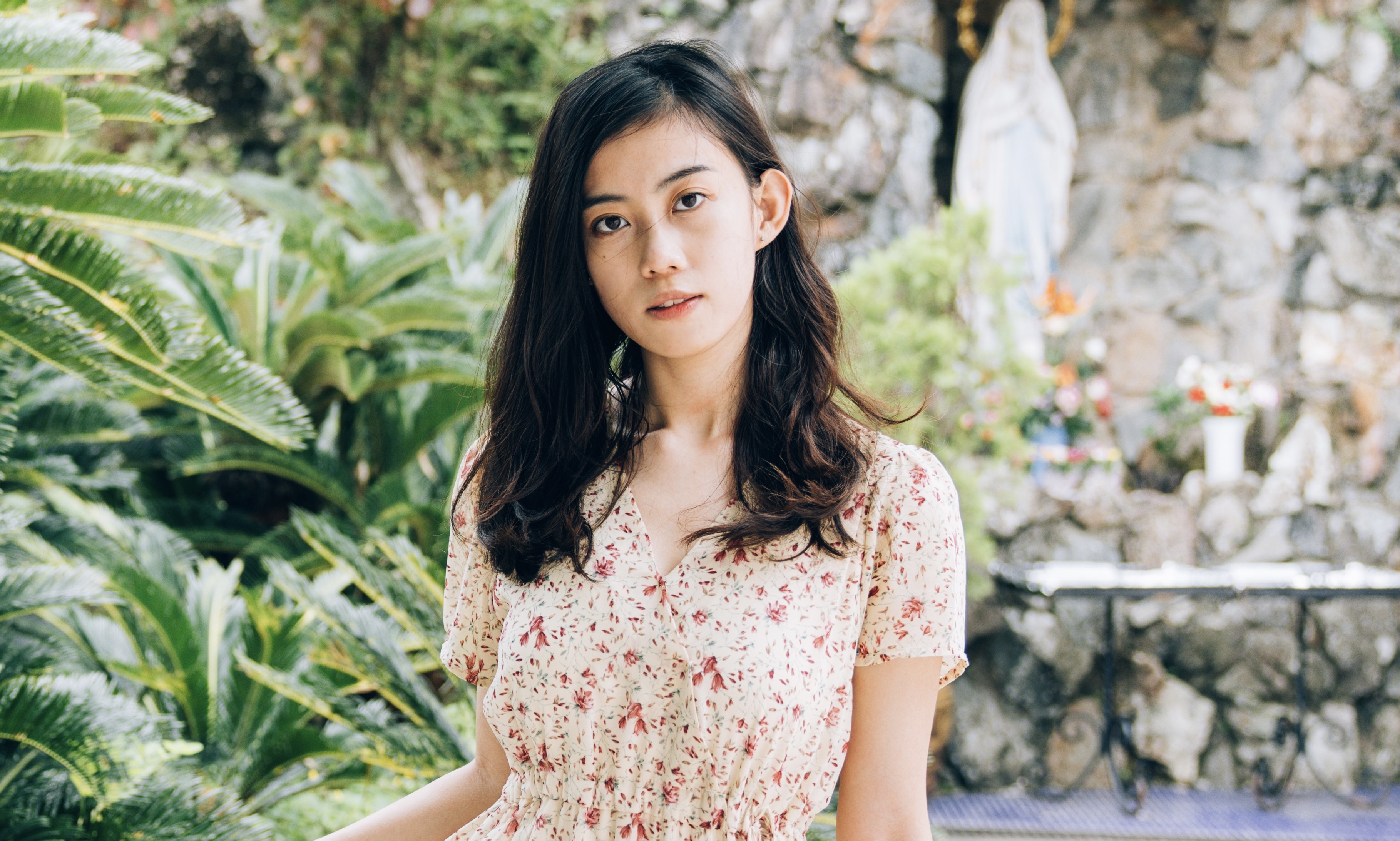 [FIRST IMPRESSIONS] “Carrying On: Yasunari Kawabata’s 𝑇ℎ𝑒 𝑅𝑎𝑖𝑛𝑏𝑜𝑤” by ...