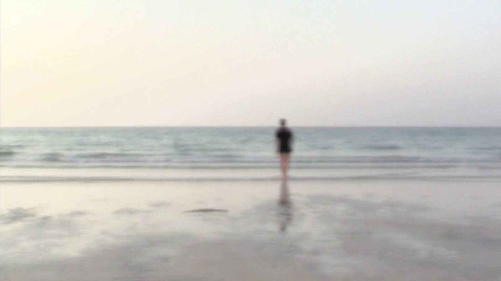[FIRST IMPRESSIONS] “Just that Little Bit Different: Hong Sang-soo’s 𝐼𝑛 ...