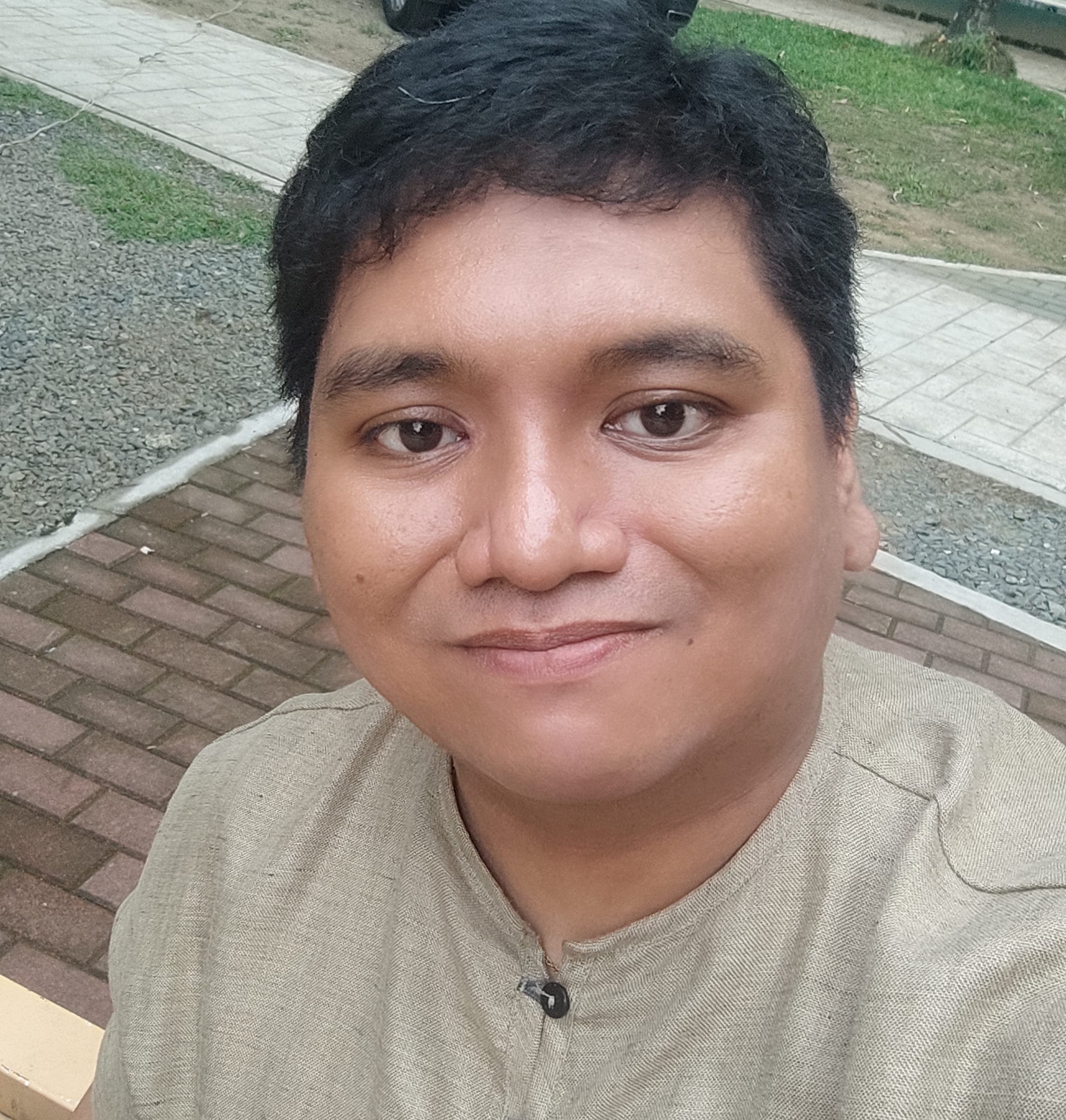 [FIRST IMPRESSIONS] “Shining Through: The Loboc Children’s Choir in ...