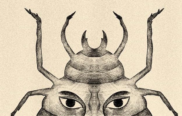 [REVIEW] “A Daring and Unsettling Portrait: Ta Duy Anh’s 𝑇ℎ𝑒 𝑇𝑒𝑟𝑚𝑖𝑡𝑒 ...