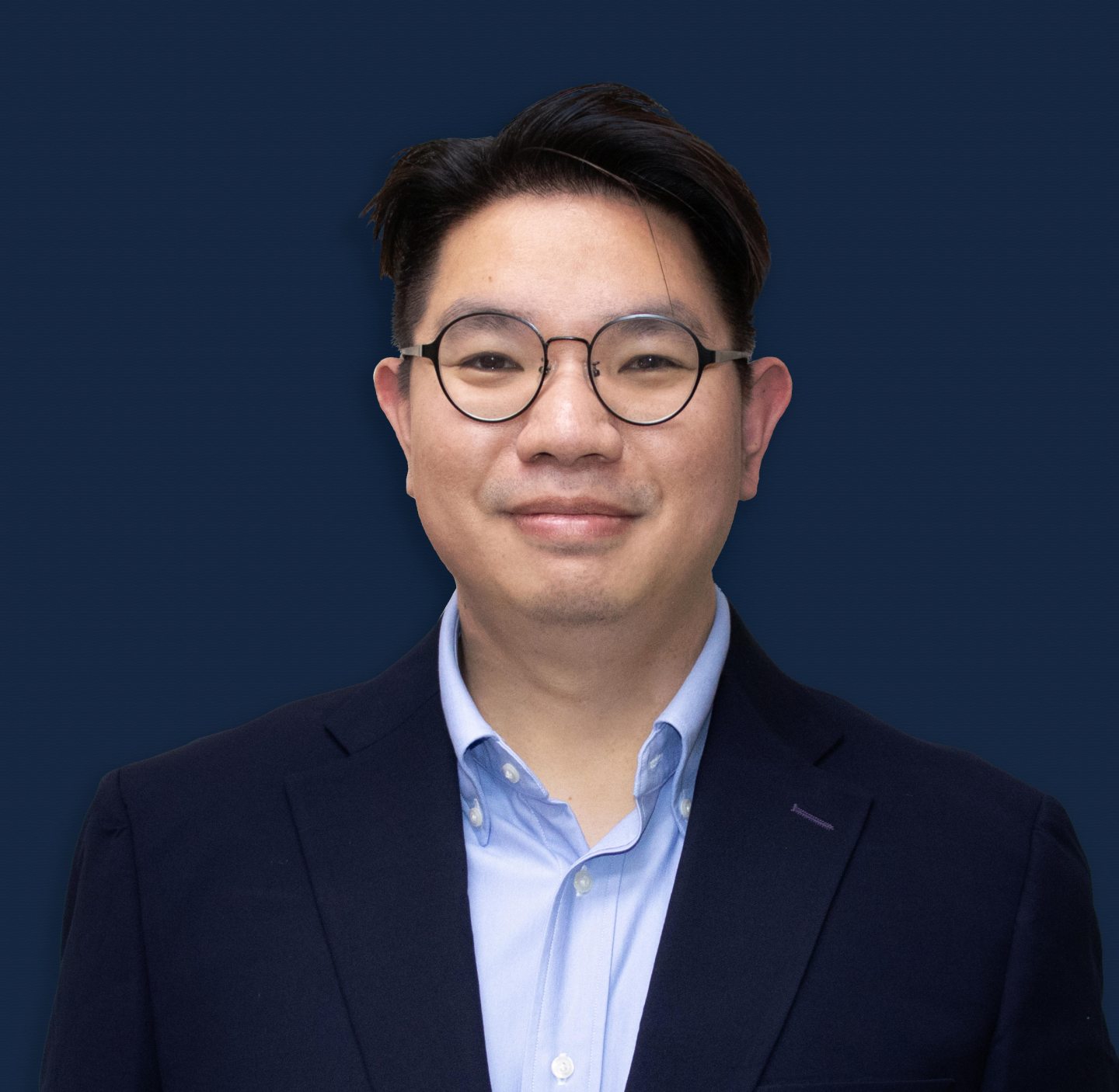 [FEATURE] “𝐴𝑛𝑦𝑡ℎ𝑖𝑛𝑔 𝑏𝑢𝑡 𝐻𝑢𝑚𝑎𝑛: Three Poems” by Daryl Lim Wei Jie – Cha