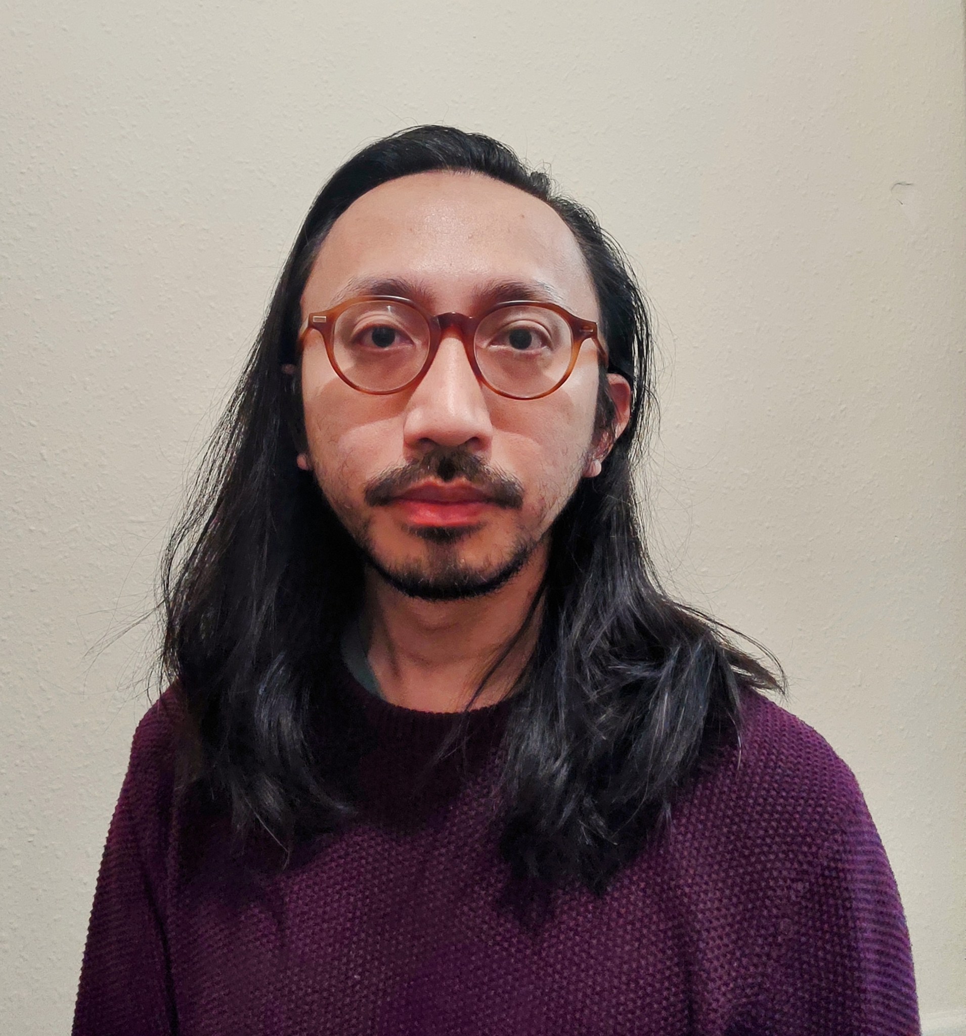 [ESSAY] “Fieldnotes: Bund and Flood” by Aizuddin Anuar – Cha