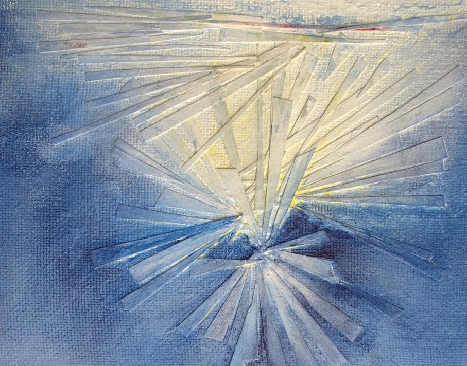 [FIRST IMPRESSIONS] “The Art of Waking Up Words: Tammy Lai-Ming Ho’s 𝐼𝑓 ...