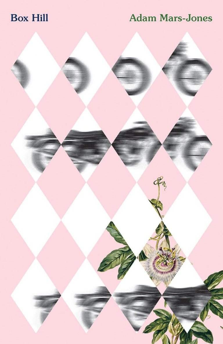 [REVIEW] “Adam Mars-Jones’s 𝐵𝑜𝑥 𝐻𝑖𝑙𝑙: A Bold Celebration of Queer Love ...