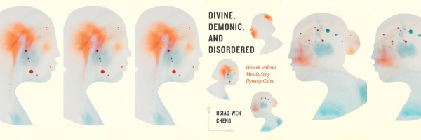 [REVIEW] “Women without Men: Rethinking Sexuality & Normalcy in ...