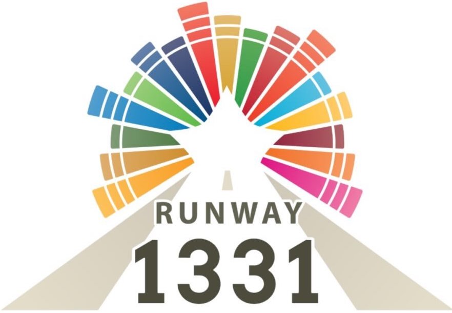 [ESSAY] “1331 Runway: Hong Kong Youth Utopia or Real-Estate Planning ...